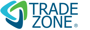 Produtos – Trade Zone