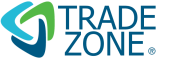 Soluções – Trade Zone